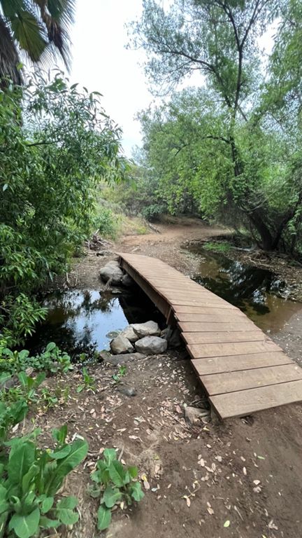 Harmony Grove Road-Del Dios Highway-SR-56 Bike Path | 44.0 mi Cycling ...