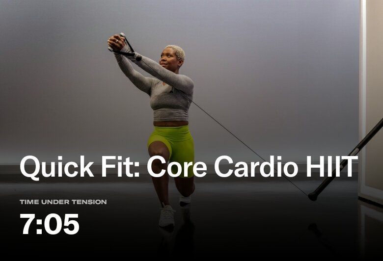 Jo-Jo Doyle | Strava Runner Profile