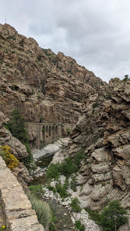 PORTO GHISONI | 144.3 km Cycling Route on Strava