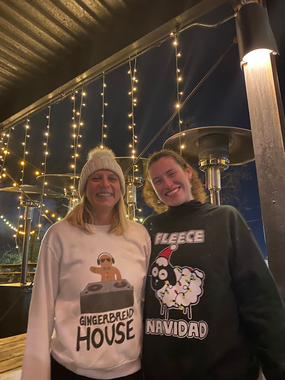 Leah Busse-Geagan | Profil de cycliste Strava