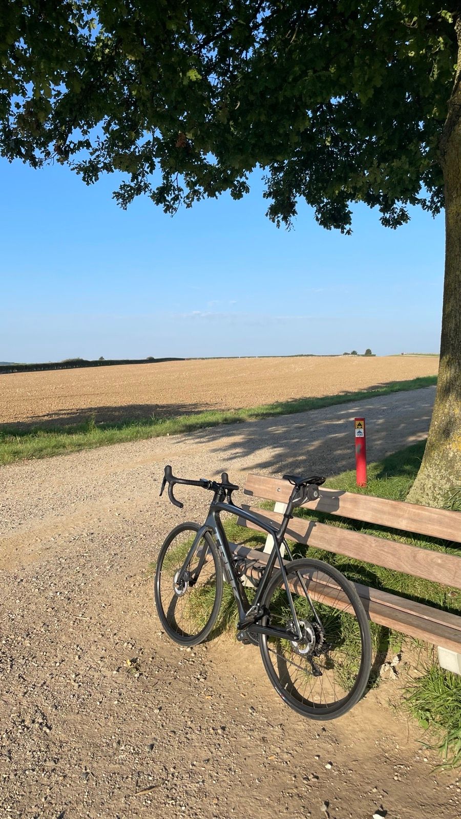 BP Felix Jäger | Strava Cyclist Profile