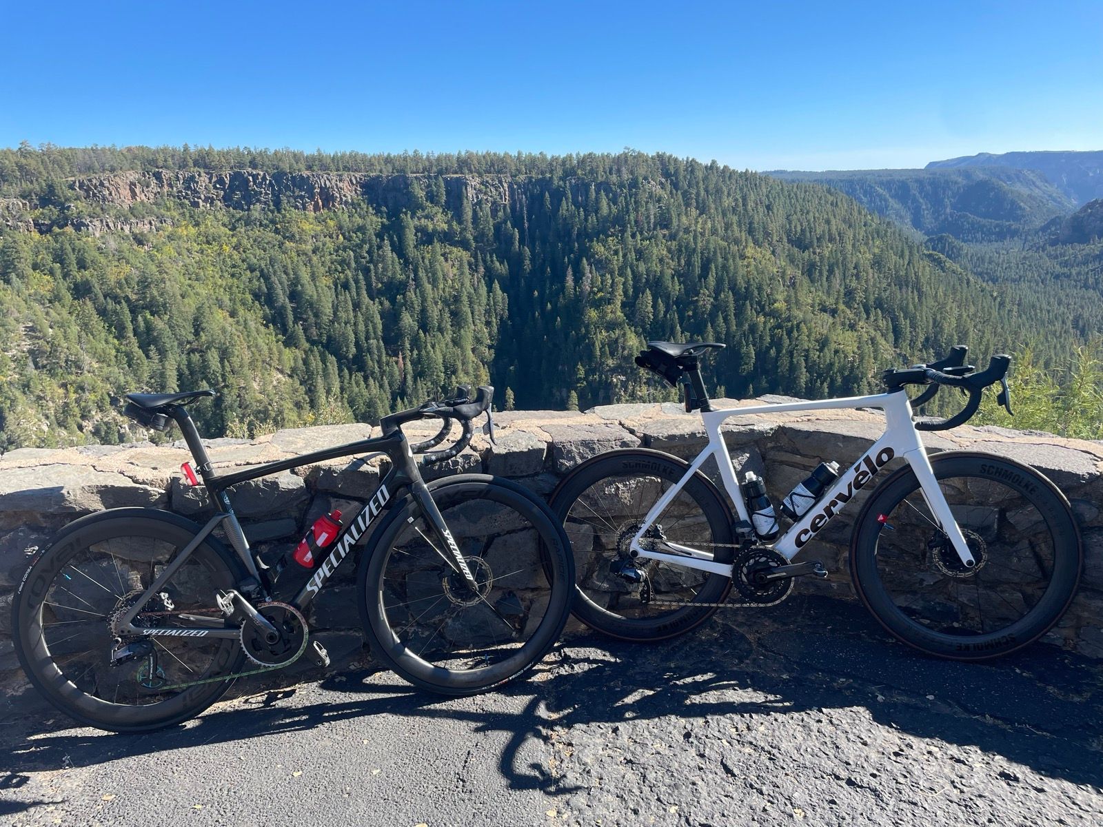 29.3 mi Ride Activity on October 5, 2023 by Ian T on Strava