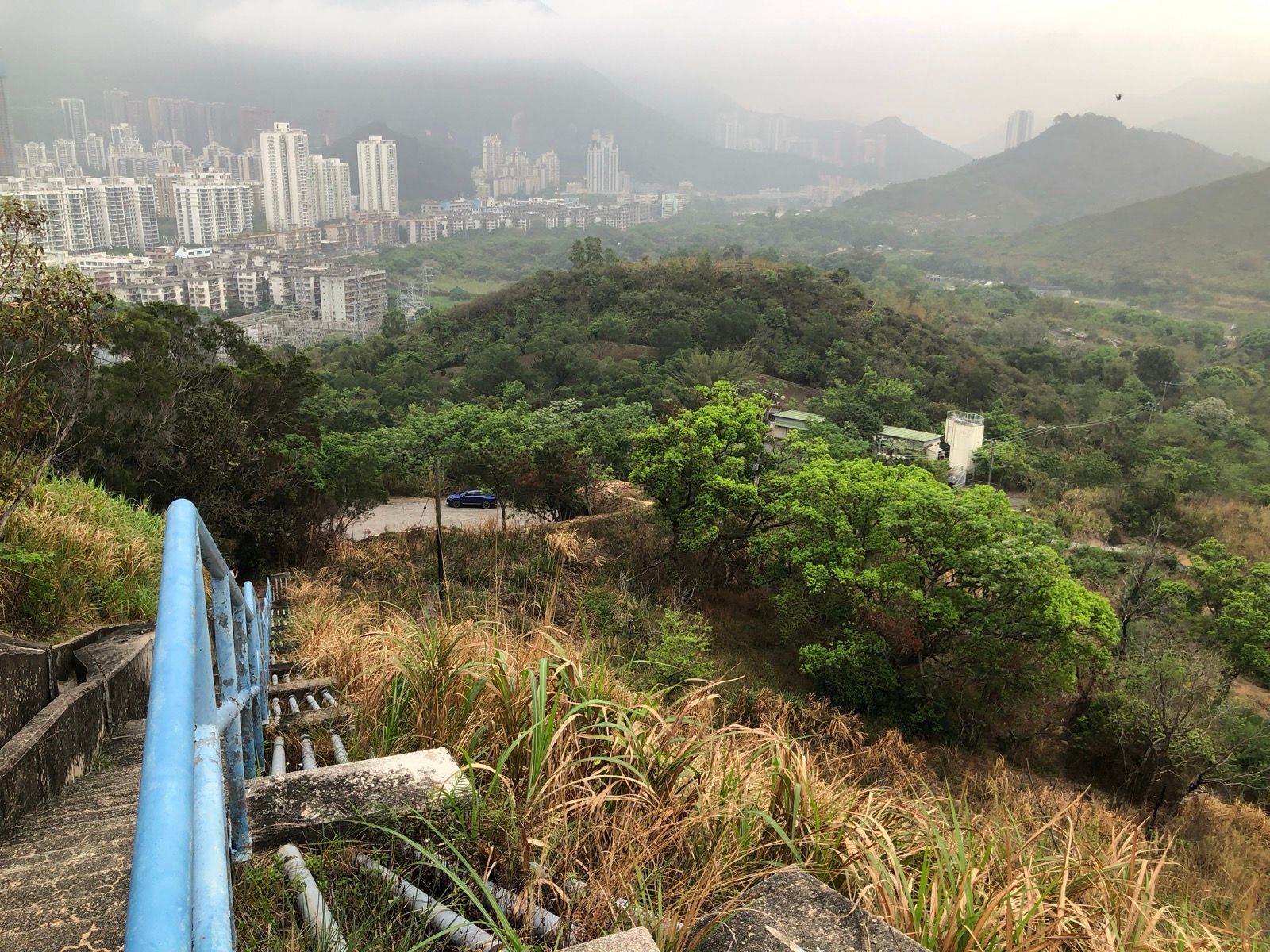 Jonathan Siu Lun Poon | Strava Cyclist Profile