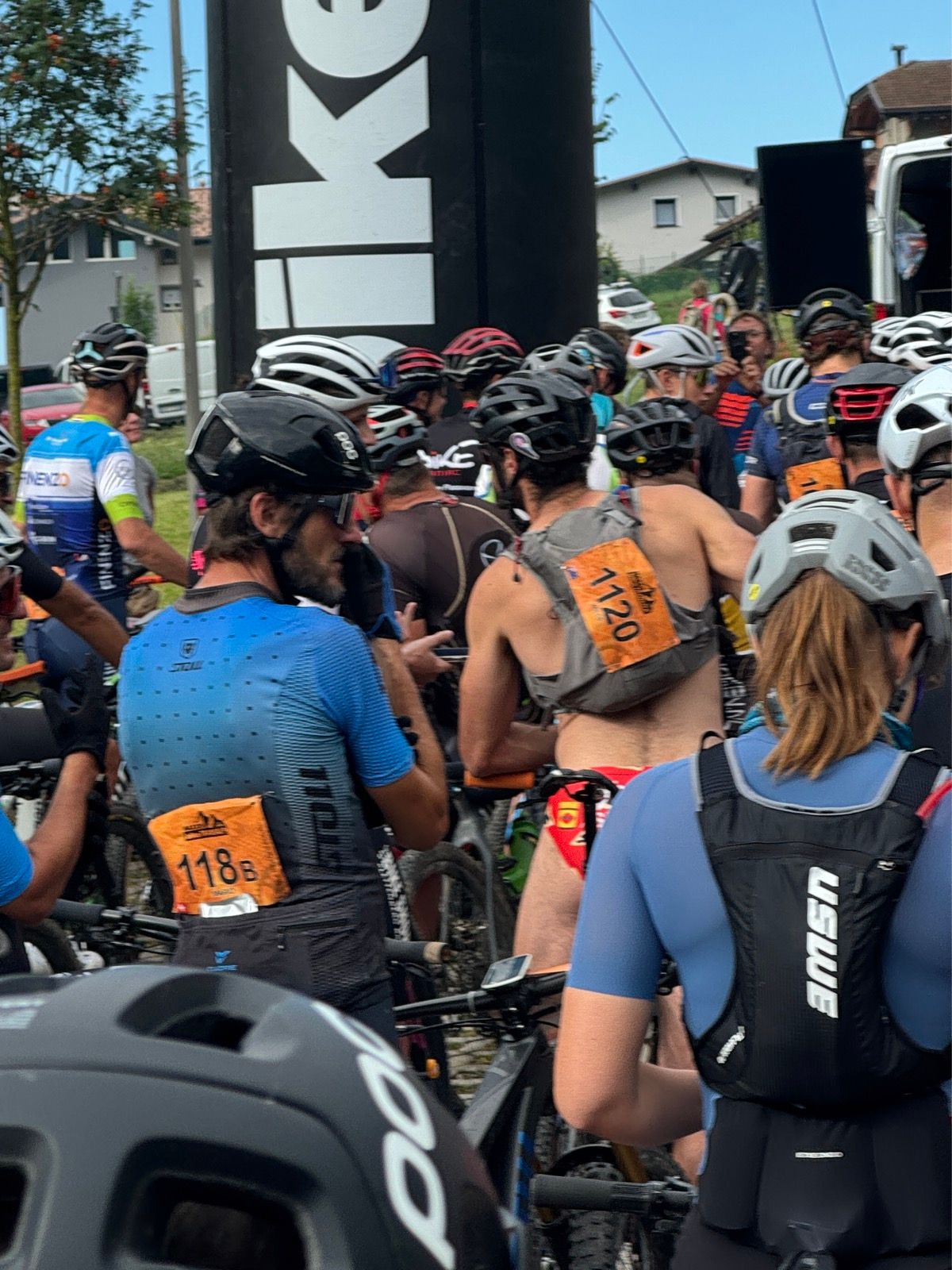 Peter Frey | Strava Cyclist Profile