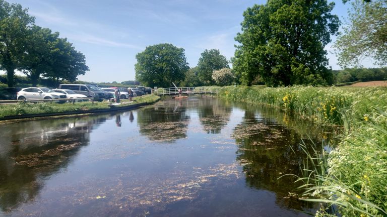 honiton | 61.0 mi Cycling Route on Strava