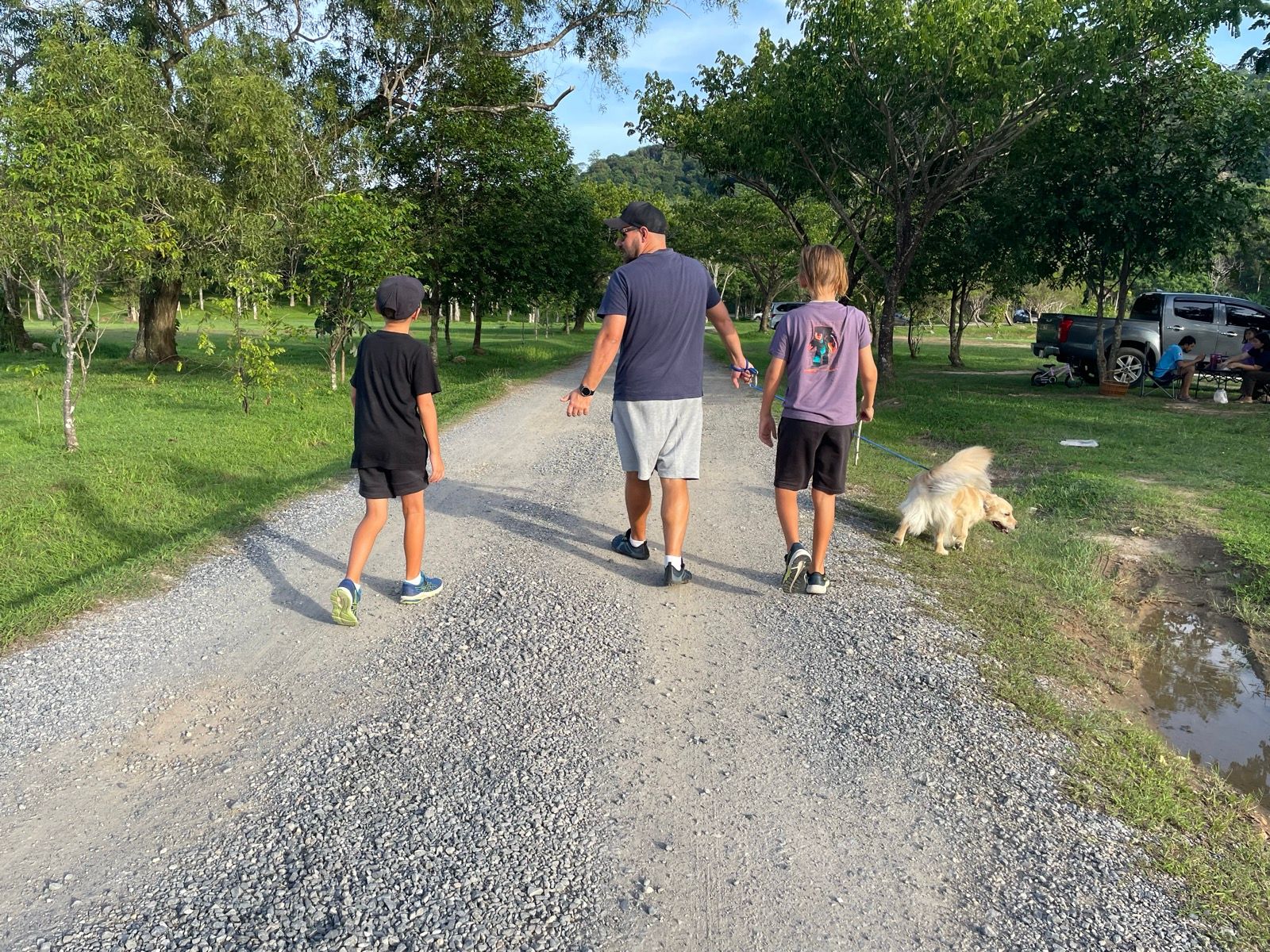 Natasha Chapman | Strava Runner Profile