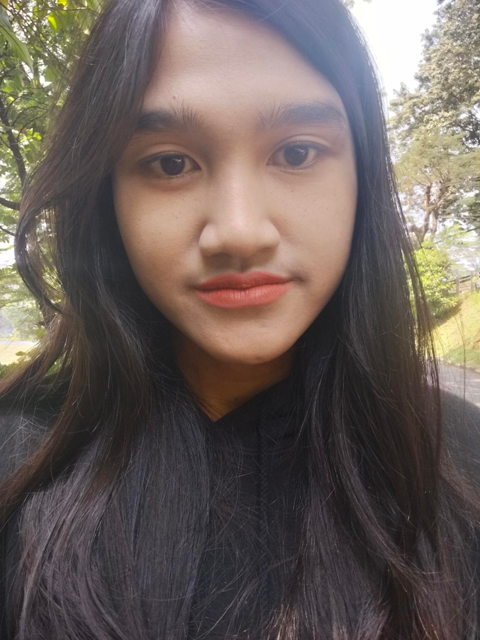 Adiska Khairunnisa | Strava Runner Profile