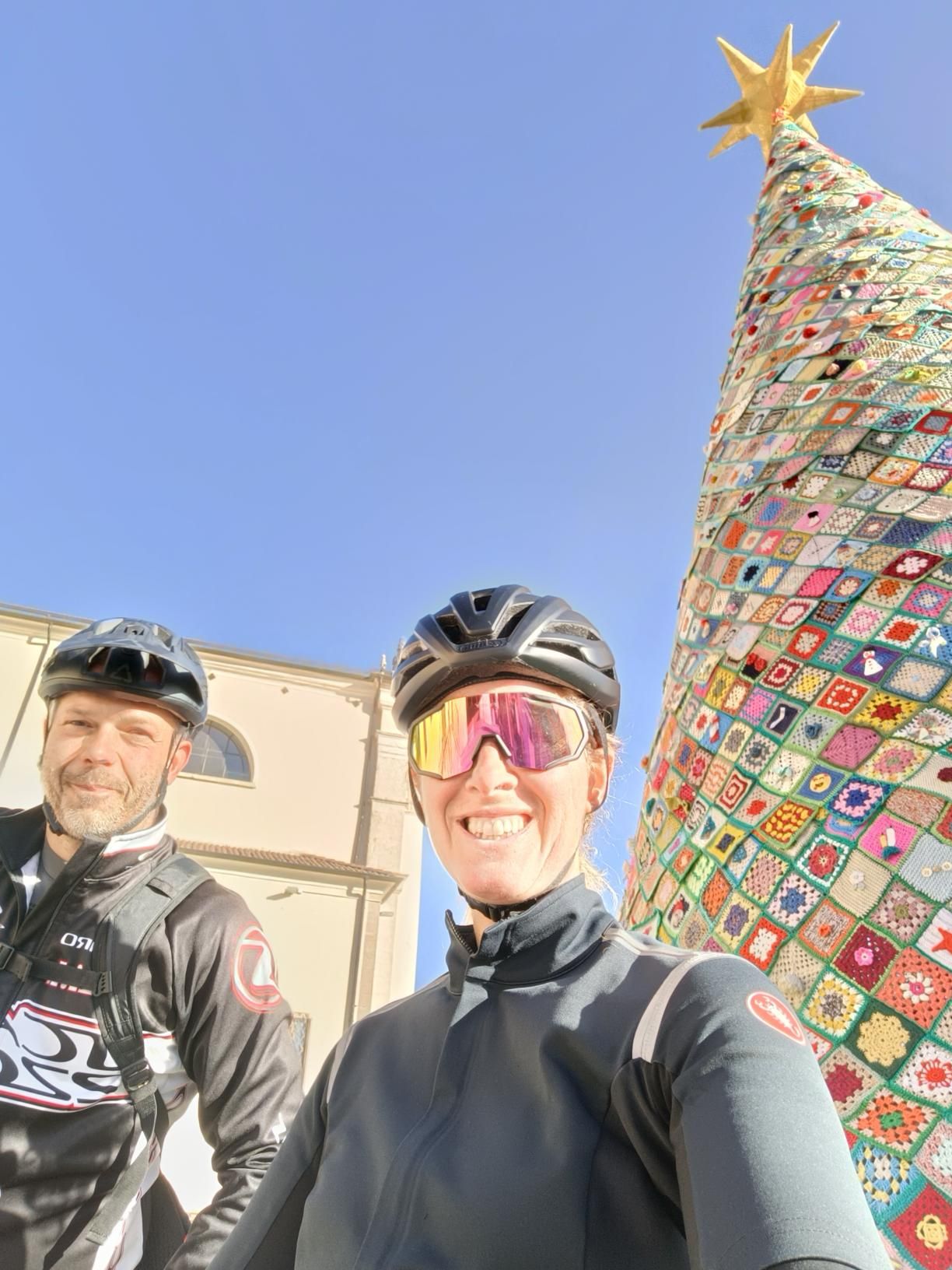 Laura Bertoldi | Strava Cyclist Profile