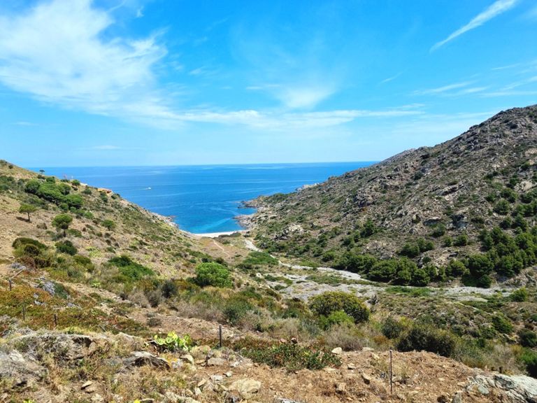 SPAIN - FIGUERAS - IN DALI'S WHEEL - DANS LA ROUE DE DALI | 98.4 km ...
