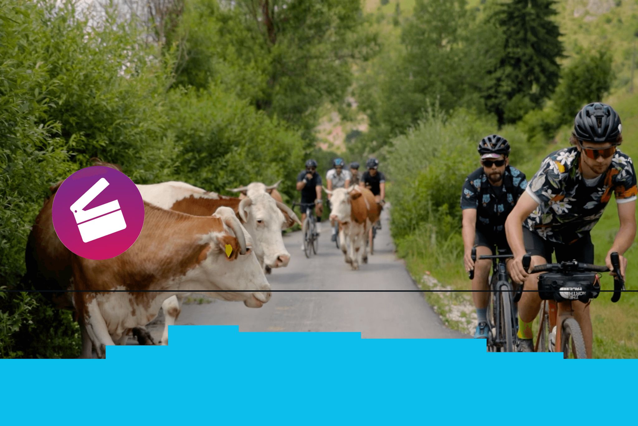 john moss | Perfil de ciclista de Strava