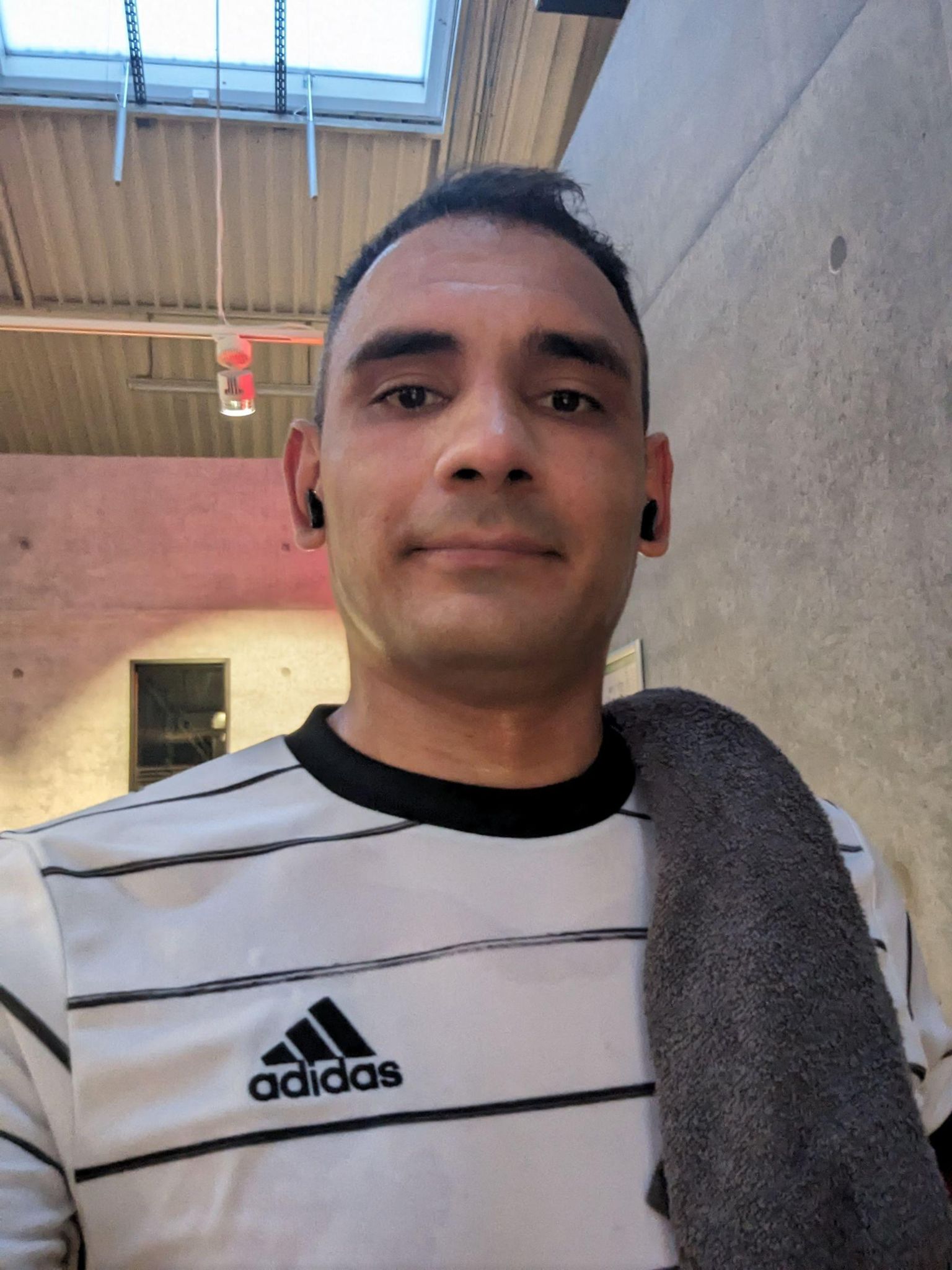 BESIM BRIJANI | Strava Runner Profile