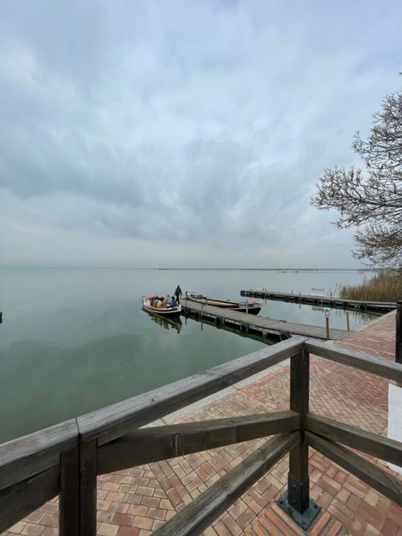 Arroz Roubaix Extended Version (101ks) | 101.0 km Cycling Route on Strava