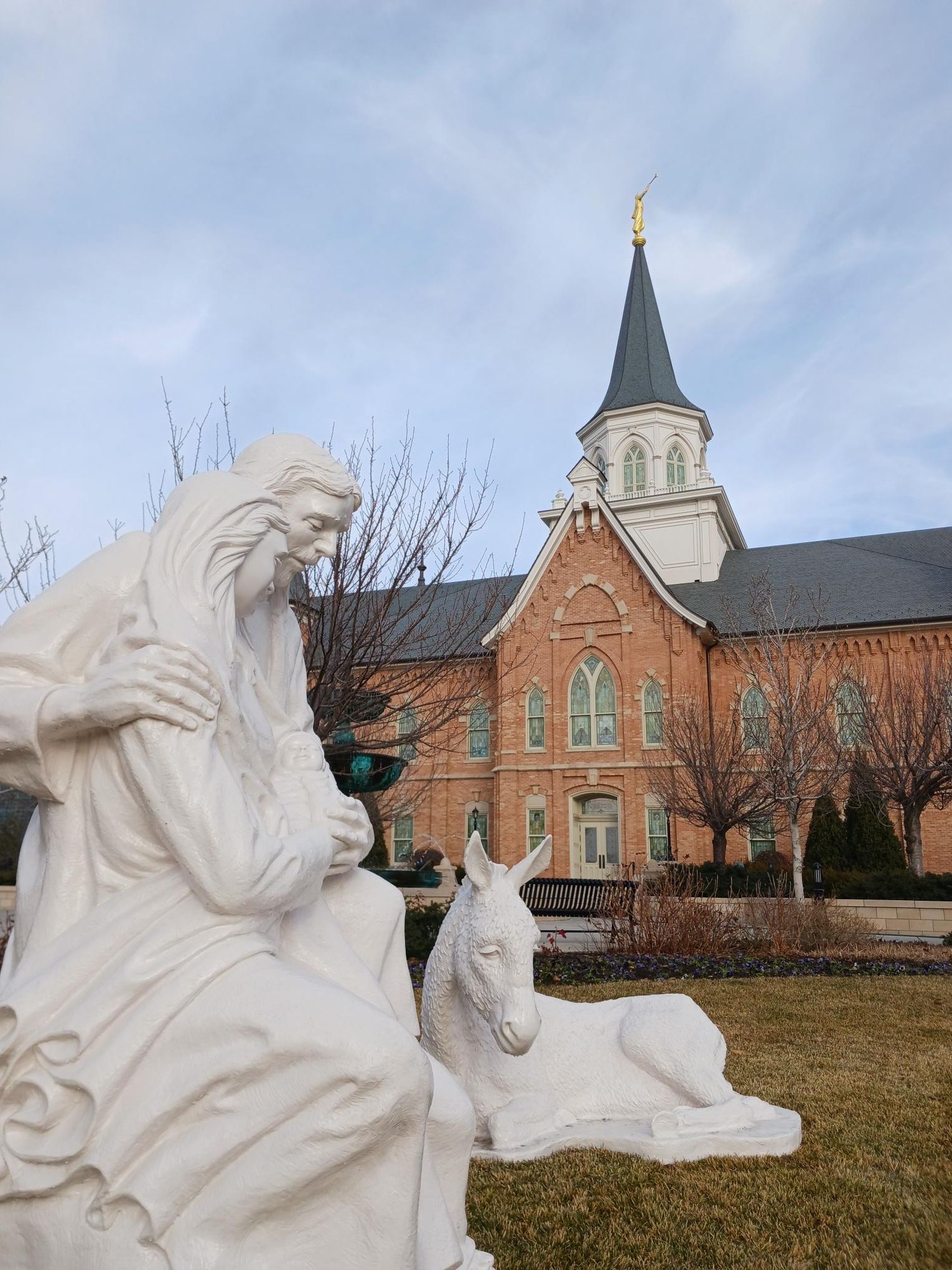 Caleb Pollock | Perfil de corredor de Strava