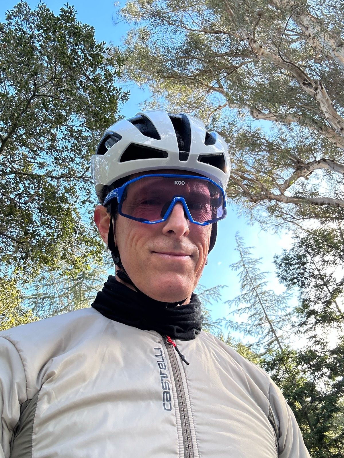 29.5 mi Ride Activity on January 2, 2024 by Chris C on Strava