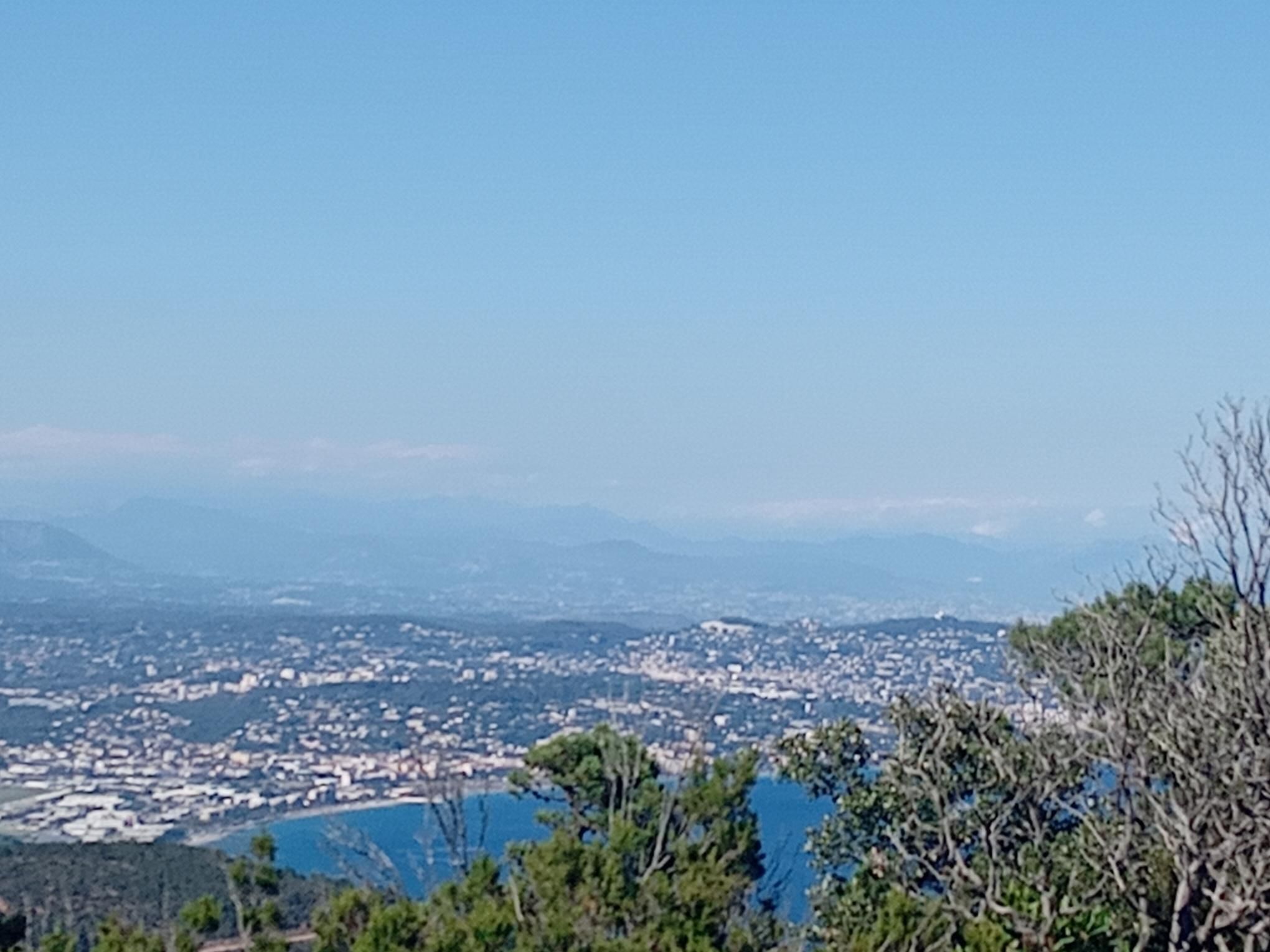 Stéphane Legay | Perfil de corredor de Strava