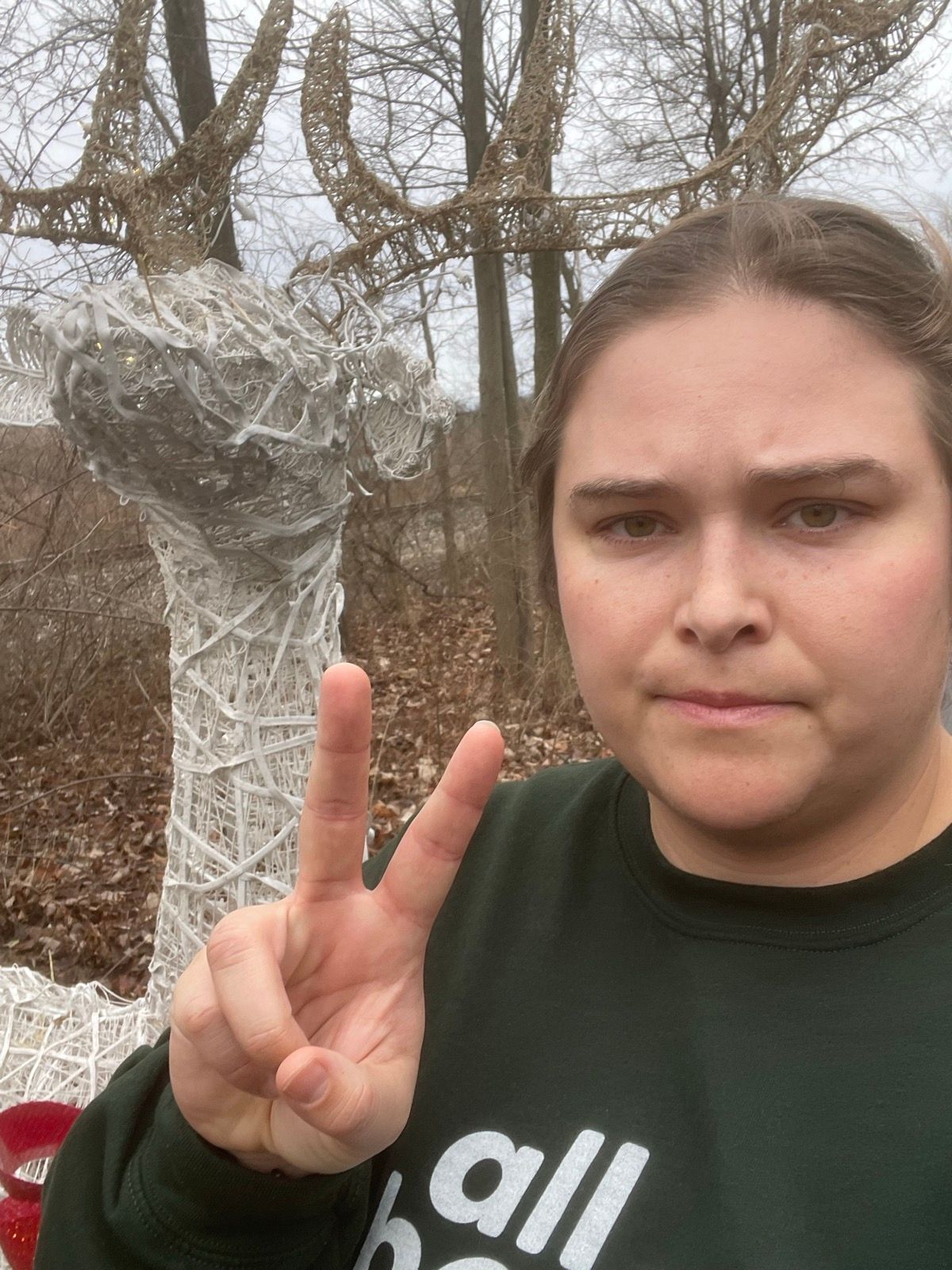 Nicky Bates | Strava Cyclist Profile