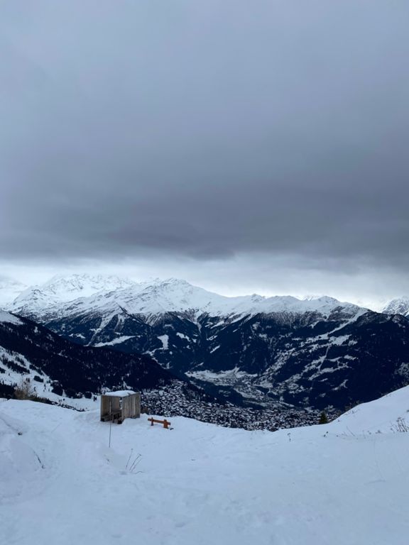 COL CROIX COEUR ET PLANCHE | 70.5 km Cycling Route on Strava