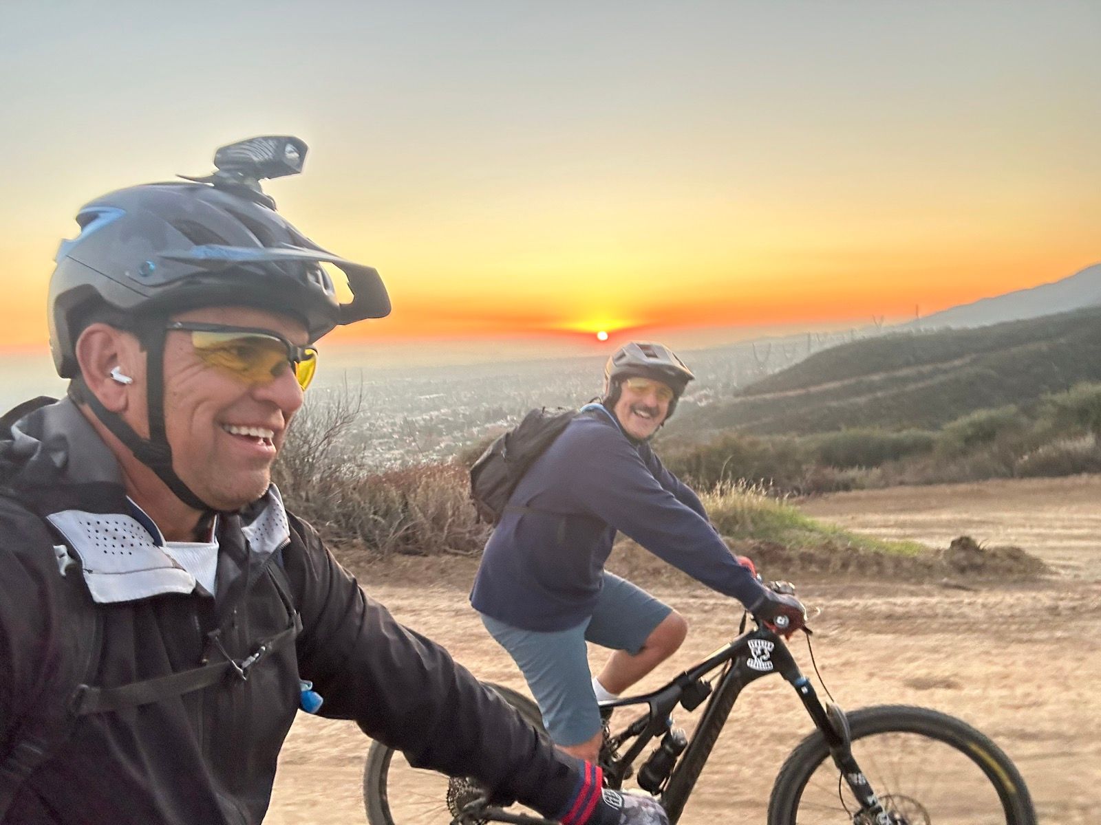 joe ponce | Strava Cyclist Profile