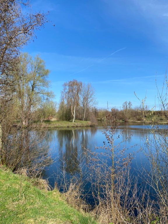 Ride for Ben 2023 - 33km | 33.6 km Cycling Route on Strava