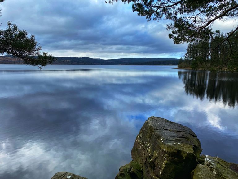 Appleby to Kielder | 78.2 mi Cycling Route on Strava