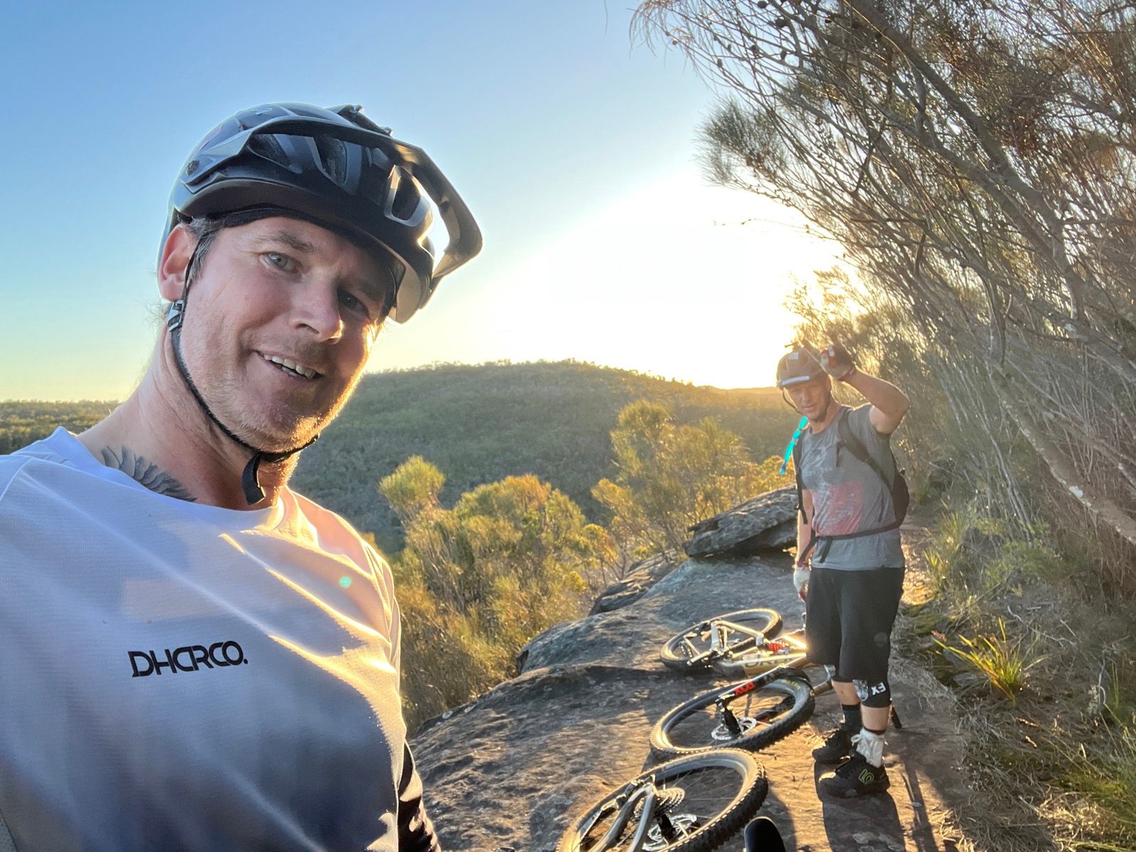 Chris Dowsey | Strava Cyclist Profile