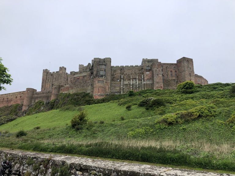 Glororum 80 | 80.4 mi Cycling Route on Strava