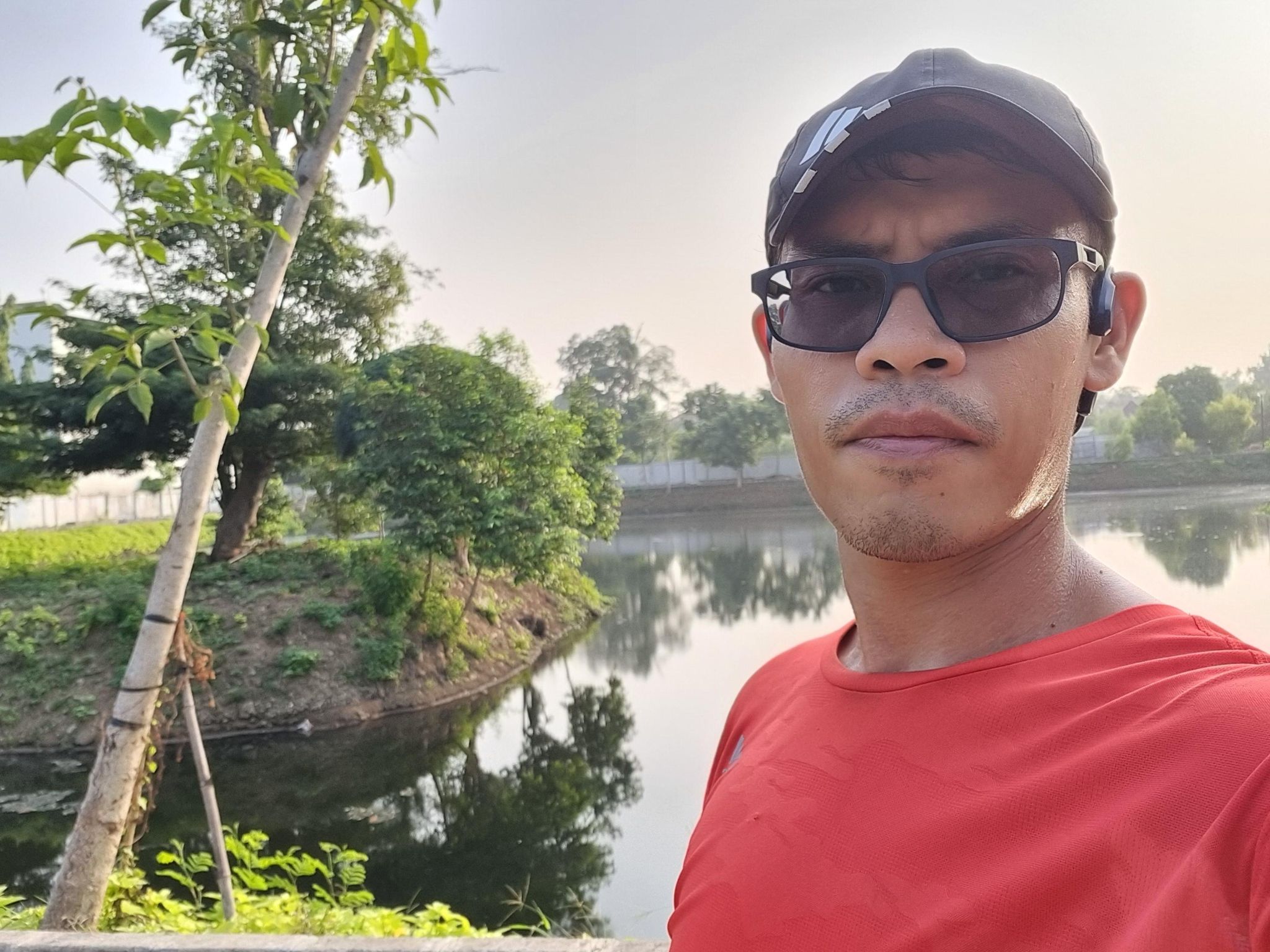 Aditya Alvianto | Strava Runner Profile