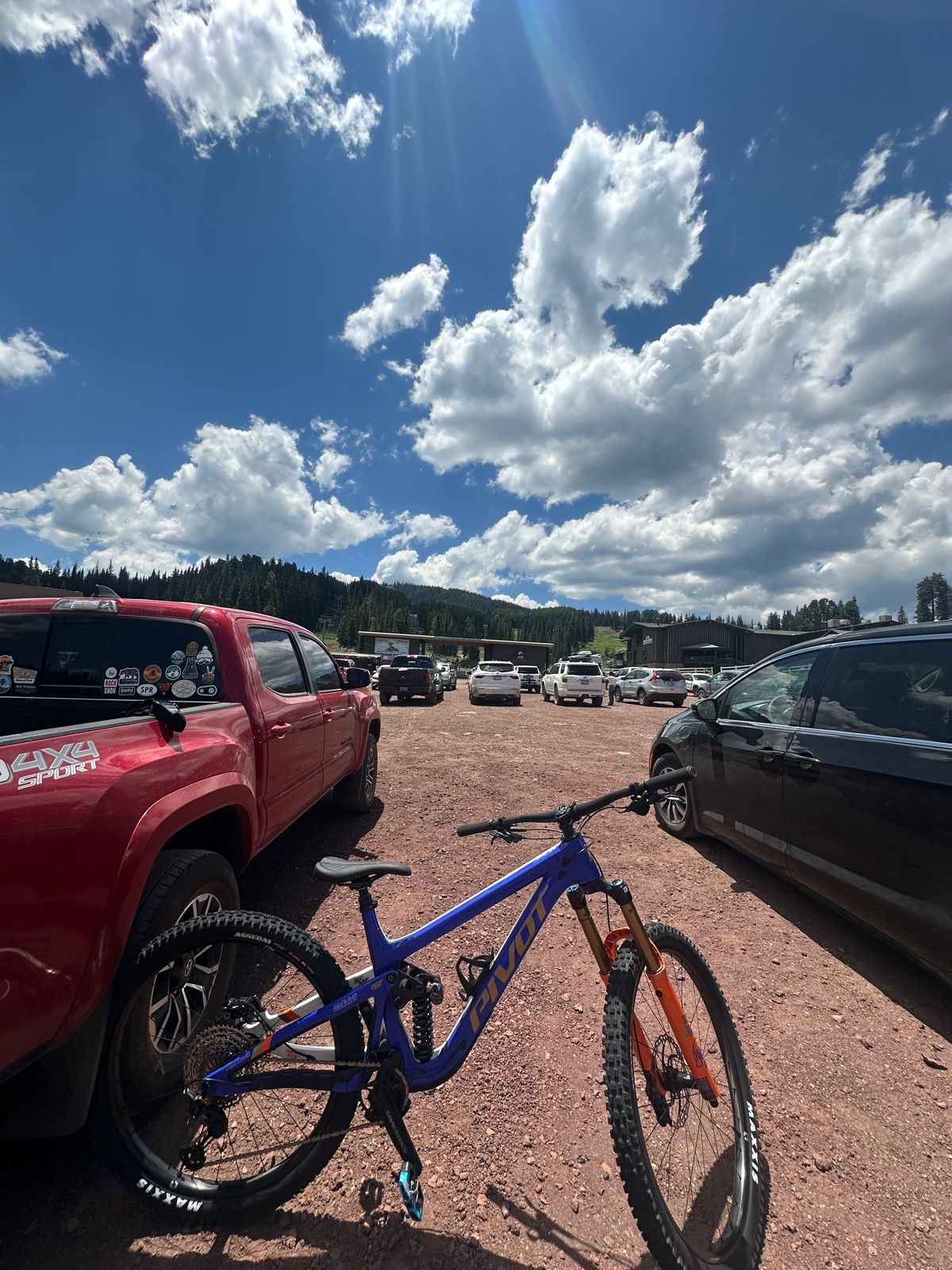 Devon Price | Strava Cyclist Profile