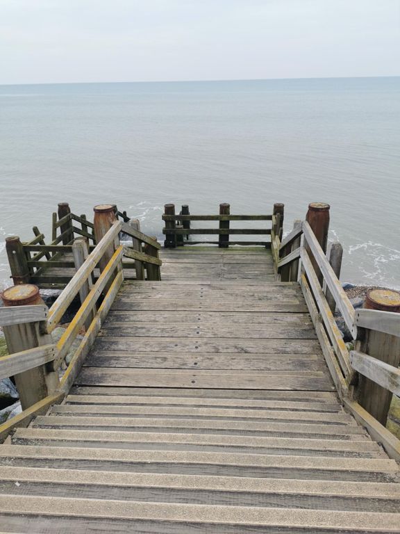 Rye Ride | 78.1 mi Cycling Route on Strava