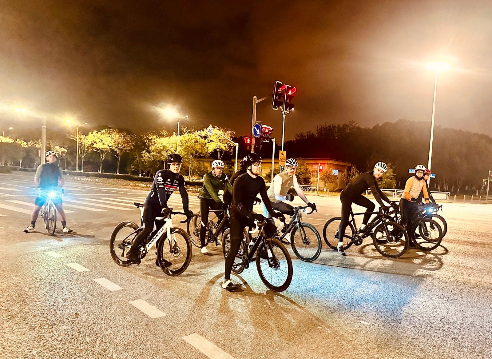 David Renz | Perfil de corredor de Strava