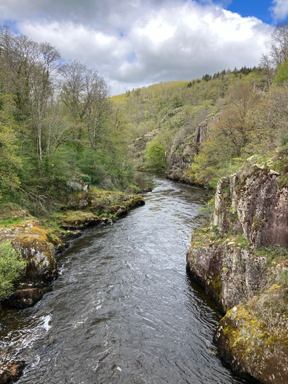 Route | 33.6 km Cycling Route on Strava