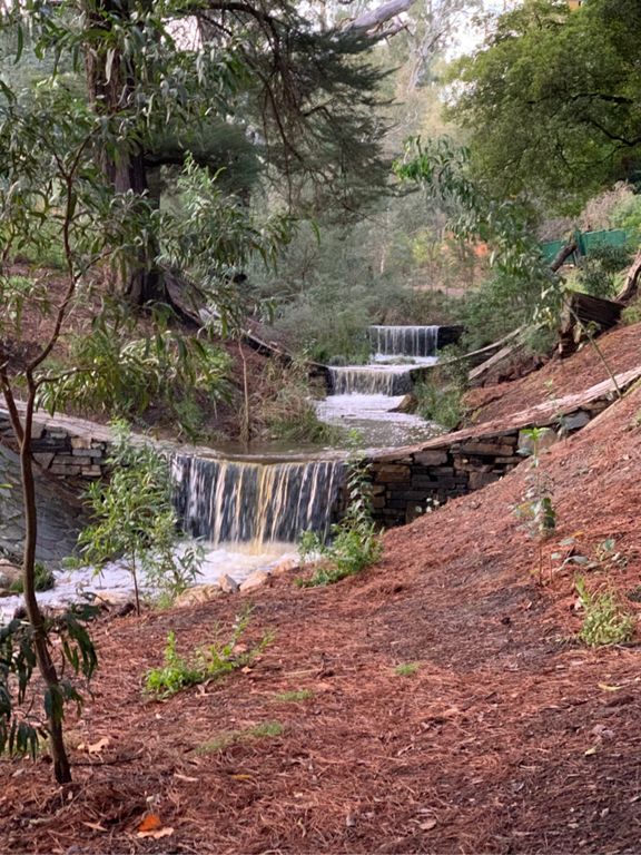 Wednesday Wheelers, almost Balhannah | 52.9 km Cycling Route on Strava