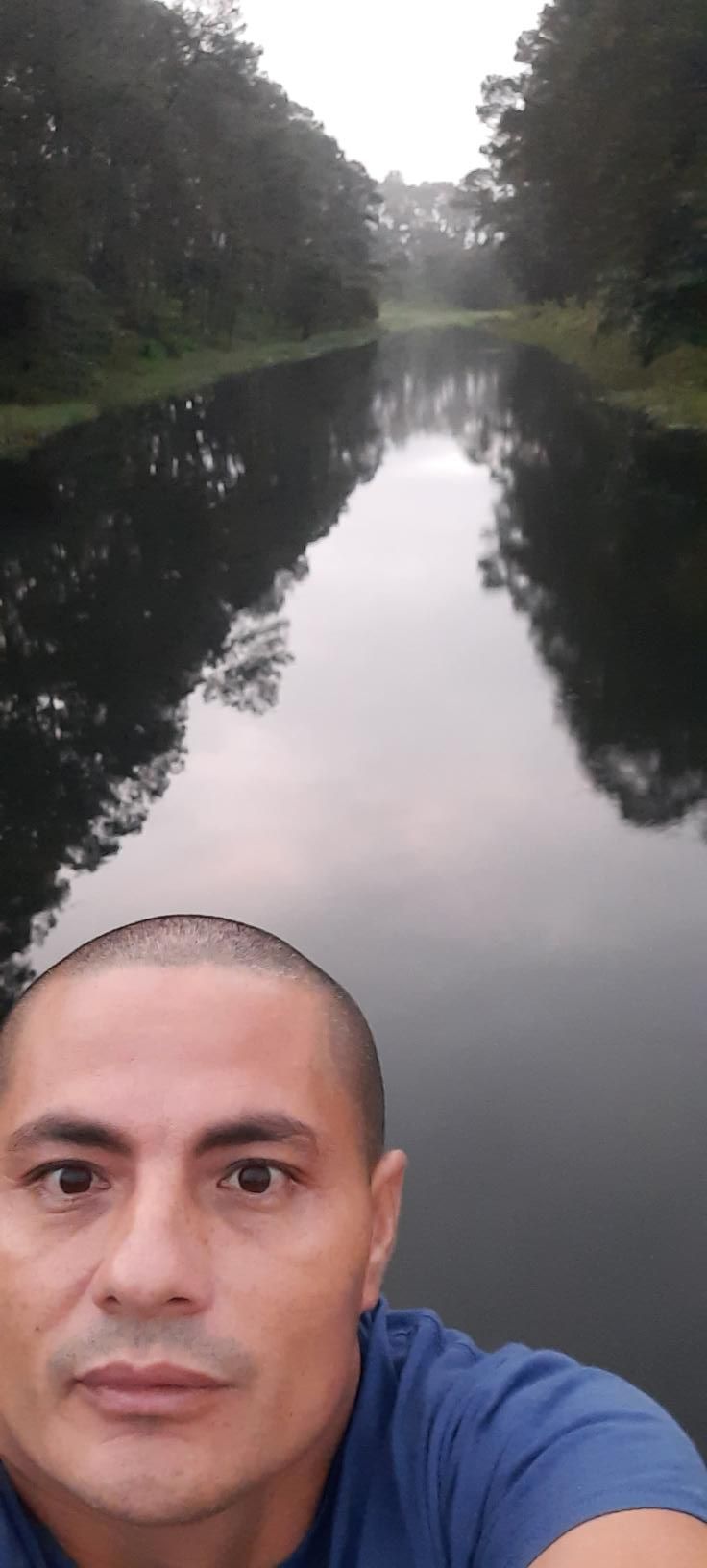 Moises Paz Cerros | Strava Cyclist Profile