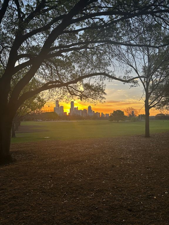 Training Ride: Austin, Texas | 37.8 km Cycling Route on Strava