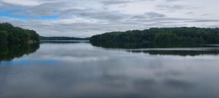 Beekman - Rye loop | 131.8 mi Cycling Route on Strava