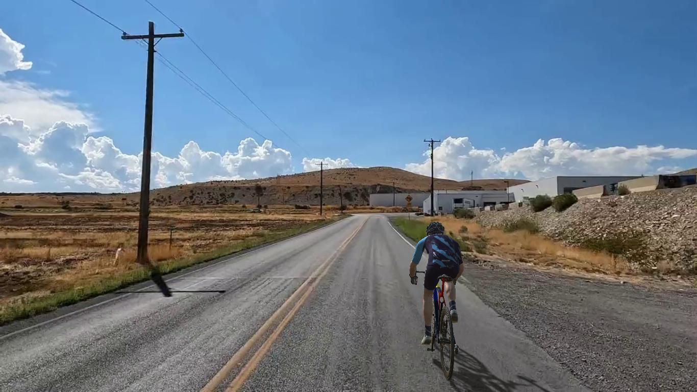Ivan Parra | Strava Cyclist Profile