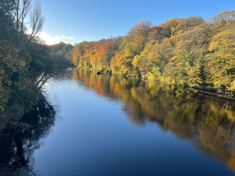 Barbondale | 58.1 mi Cycling Route on Strava