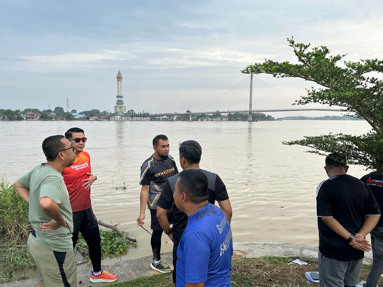 Ferry Susanto | Strava Cyclist Profile