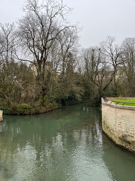 St Christophe/Roc | 81.7 km Gravel Riding Trail on Strava