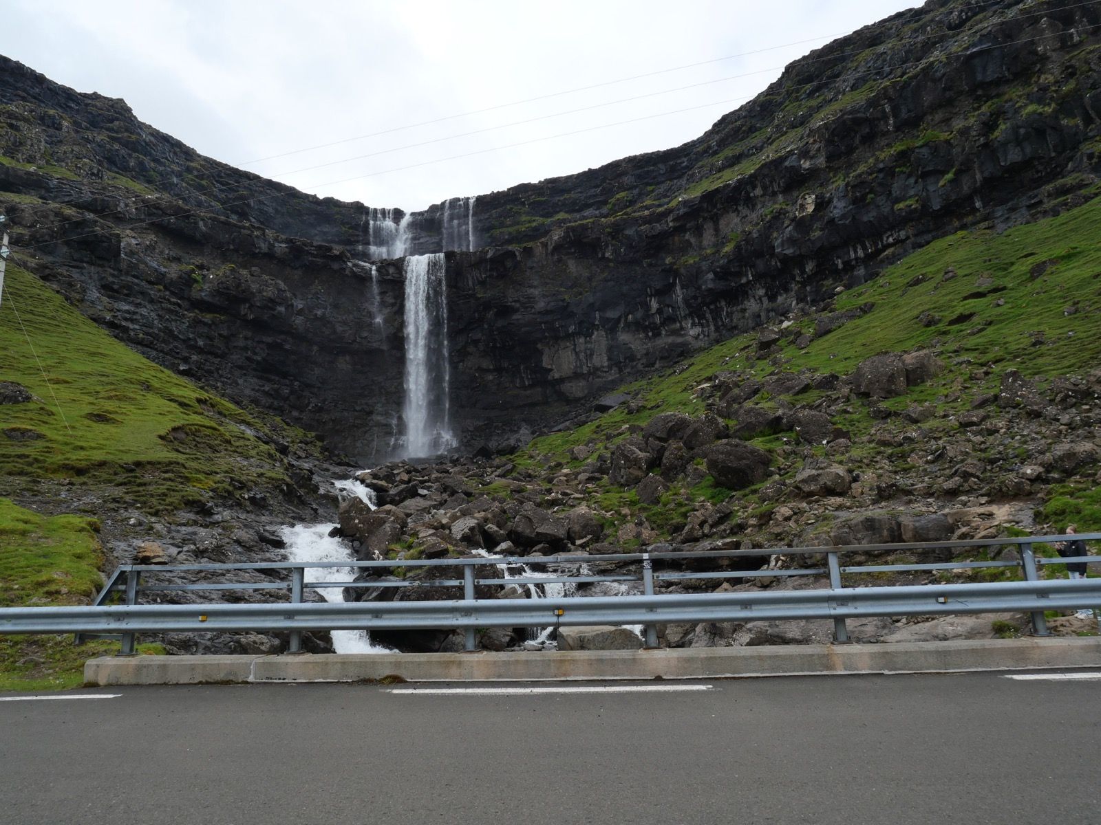 Gisle Langslet | Strava Cyclist Profile