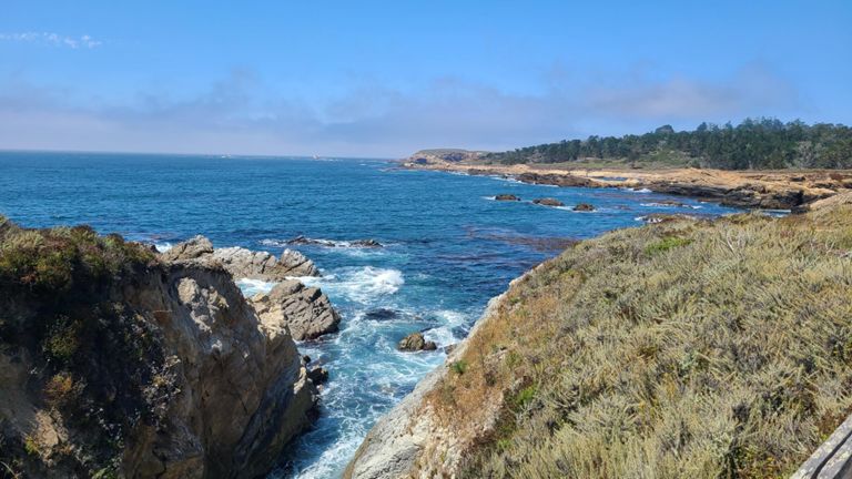 Mark's Big Adventure | 65.1 mi Cycling Route on Strava