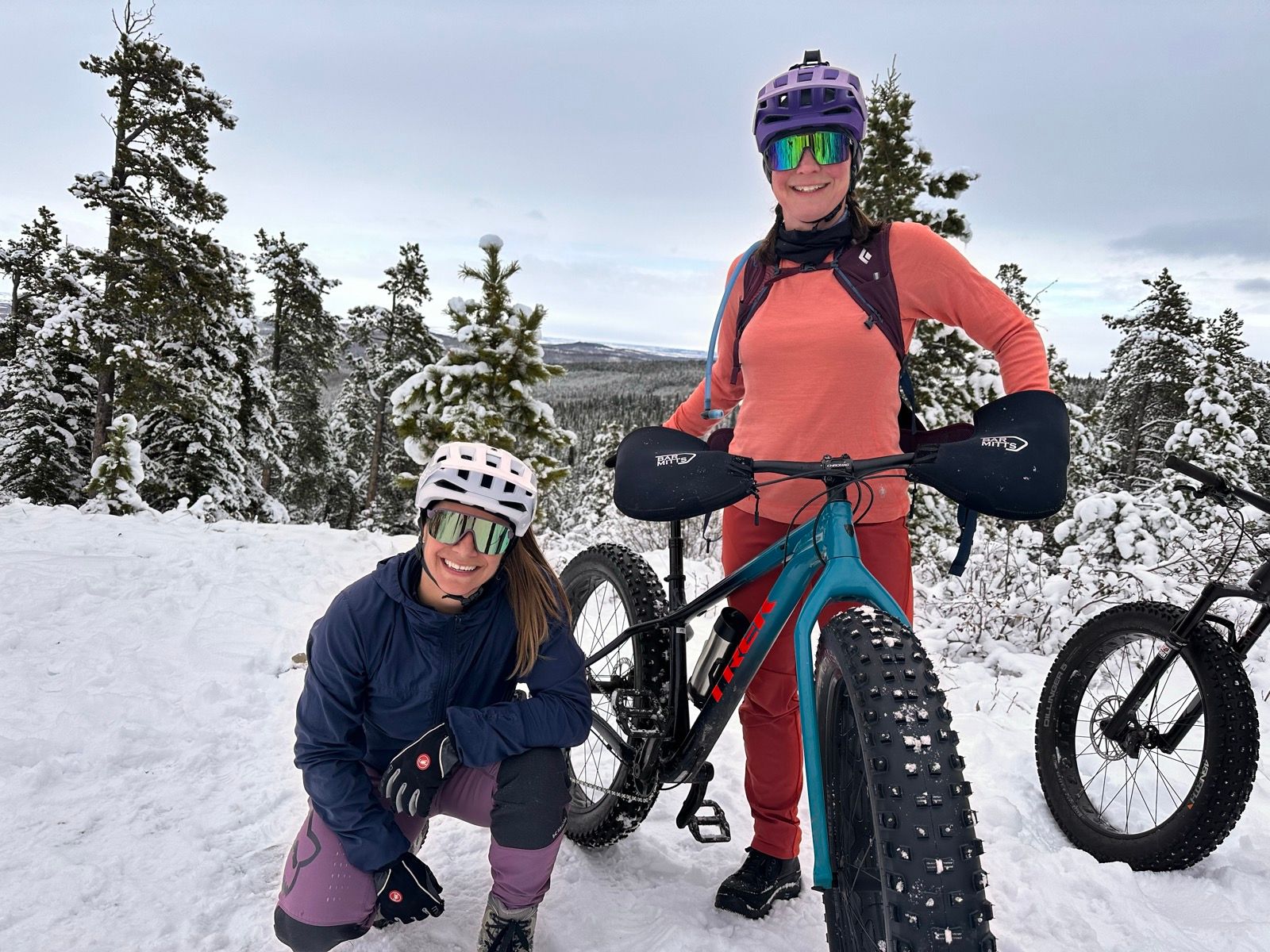 Carrie Walz | Strava Cyclist Profile