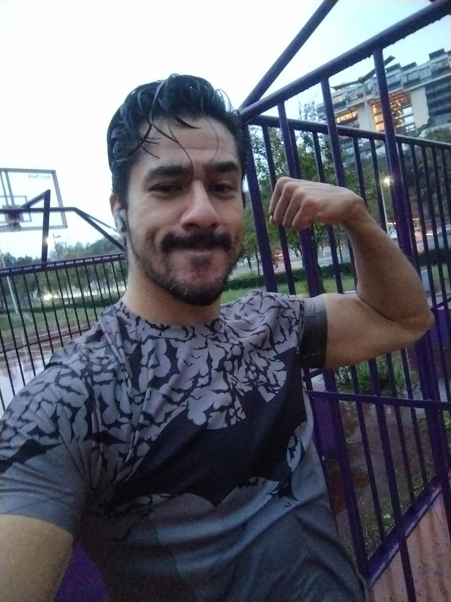 Jorge Santarriaga Strava Runner Profile jorge-santarriaga-strava-runner-profile