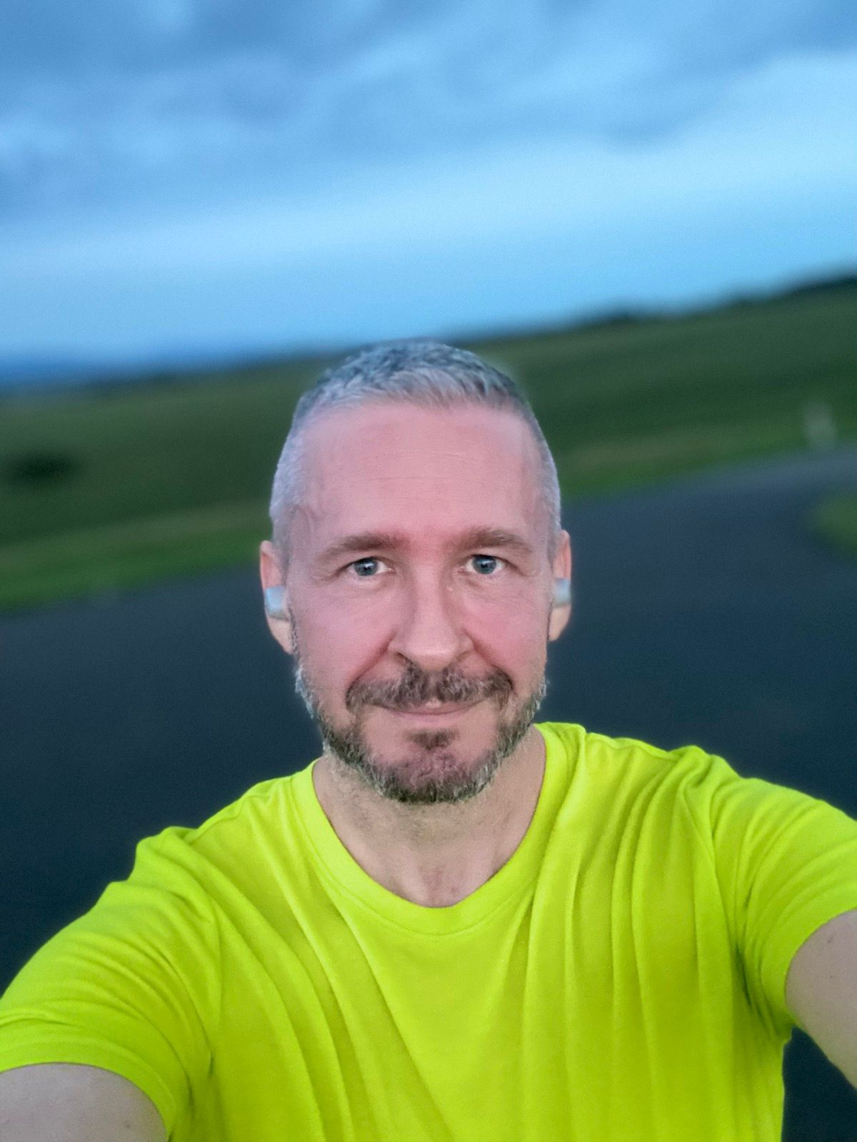 Jaroslav Repka Strava Runner Profile Jaroslav Repka Strava Runner Profile