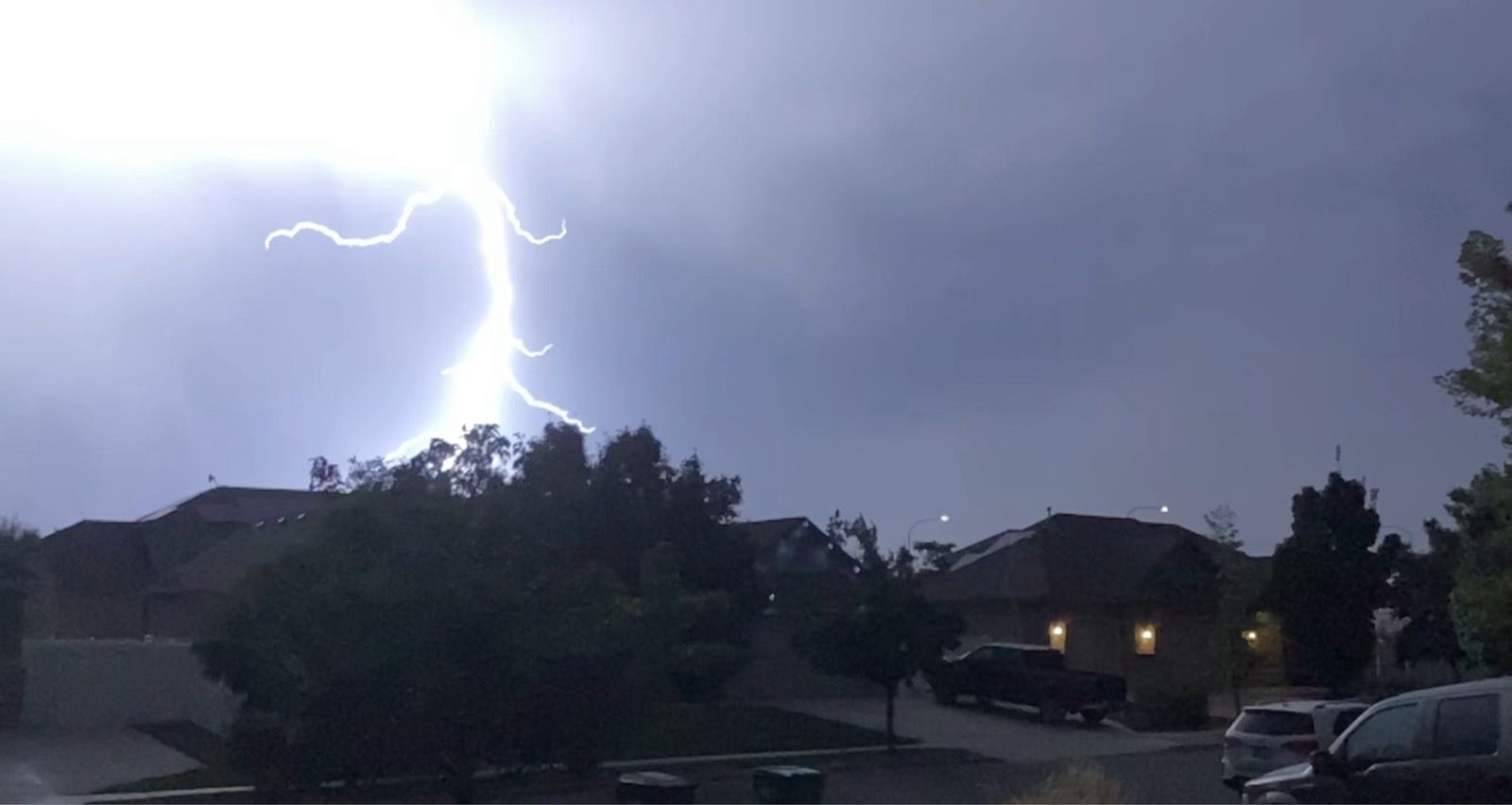 Jacob Packer | Strava Cyclist Profile