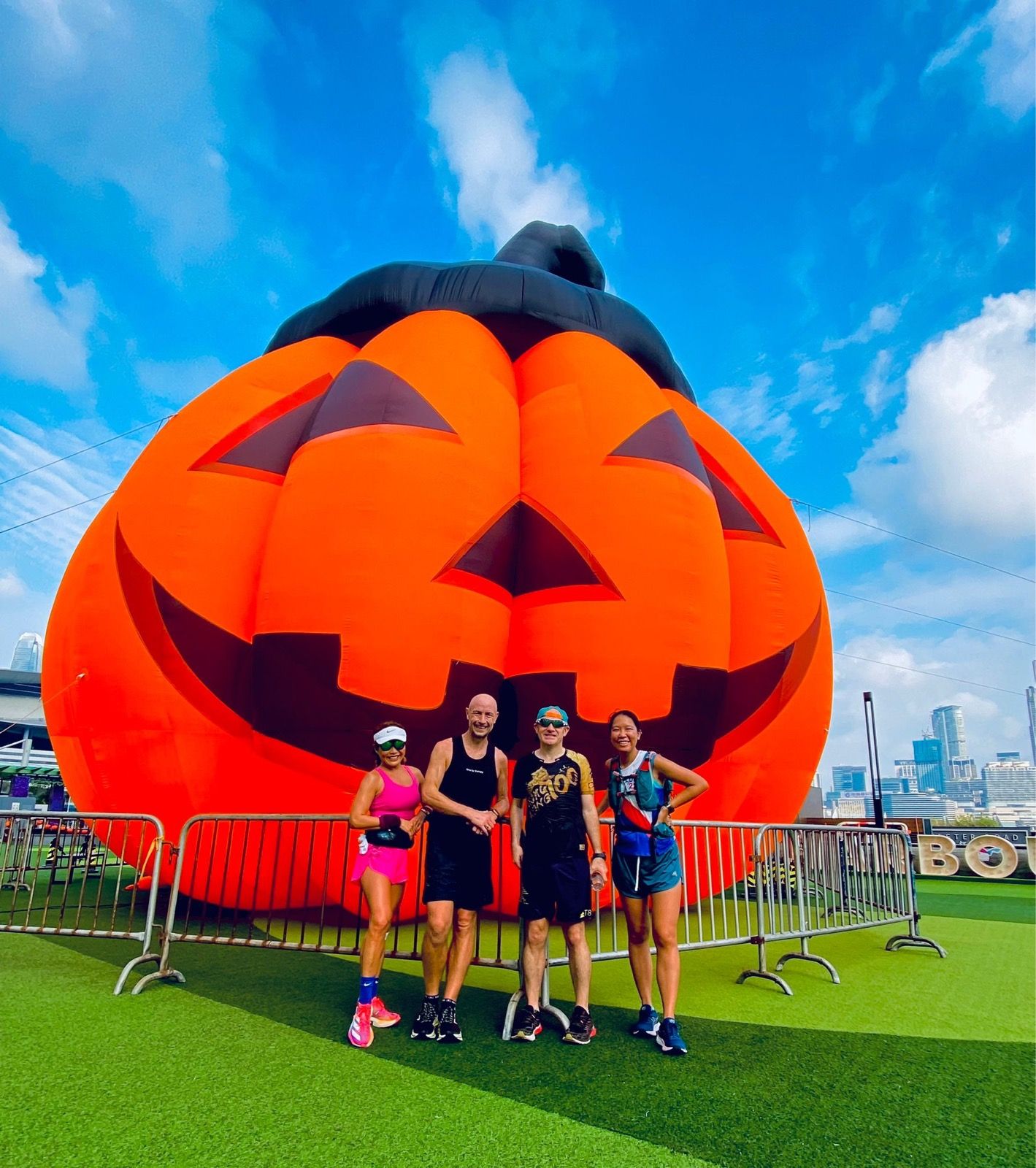 Matthew Trethewey | Strava Runner Profile