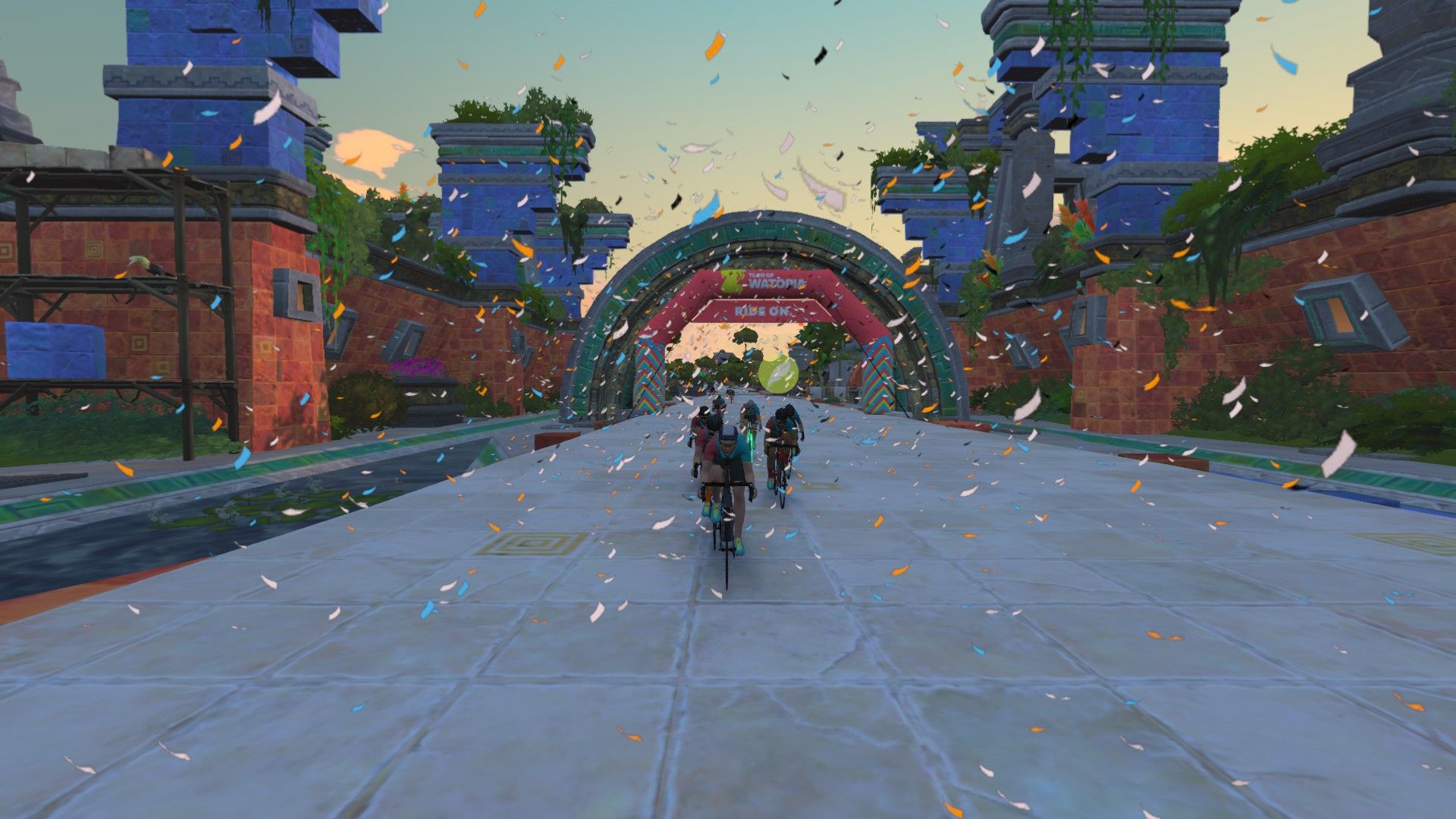 Lars Magnus Christensen | Strava Cyclist Profile