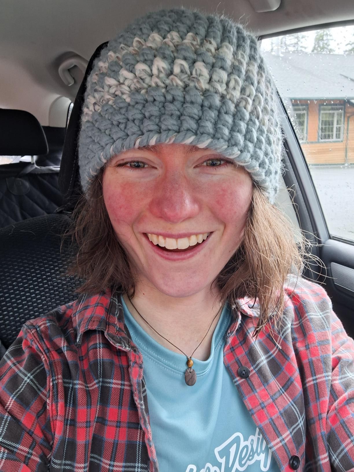 Cathy Mattson | Strava Cyclist Profile