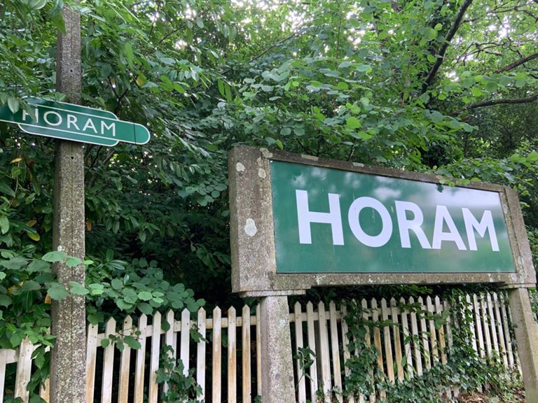 LWCC Wylands | 60.7 mi Cycling Route on Strava