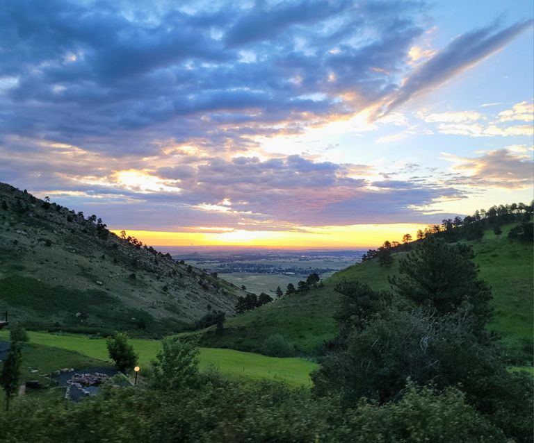 25 mi Loop | 24.8 mi Cycling Route on Strava